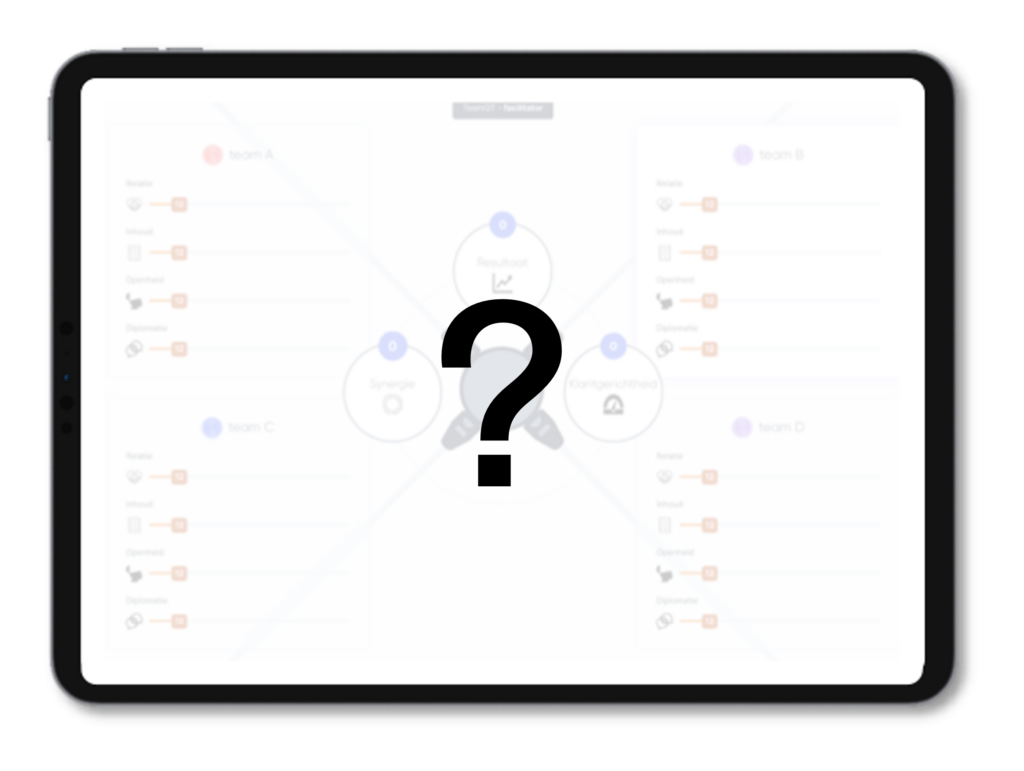 Quadrality – InContext Serious Gaming Studio